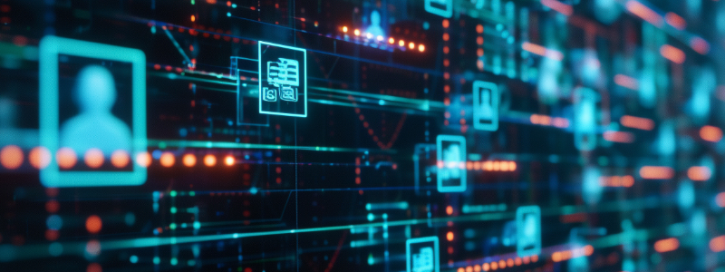 IFoA: Data Science Working Parties